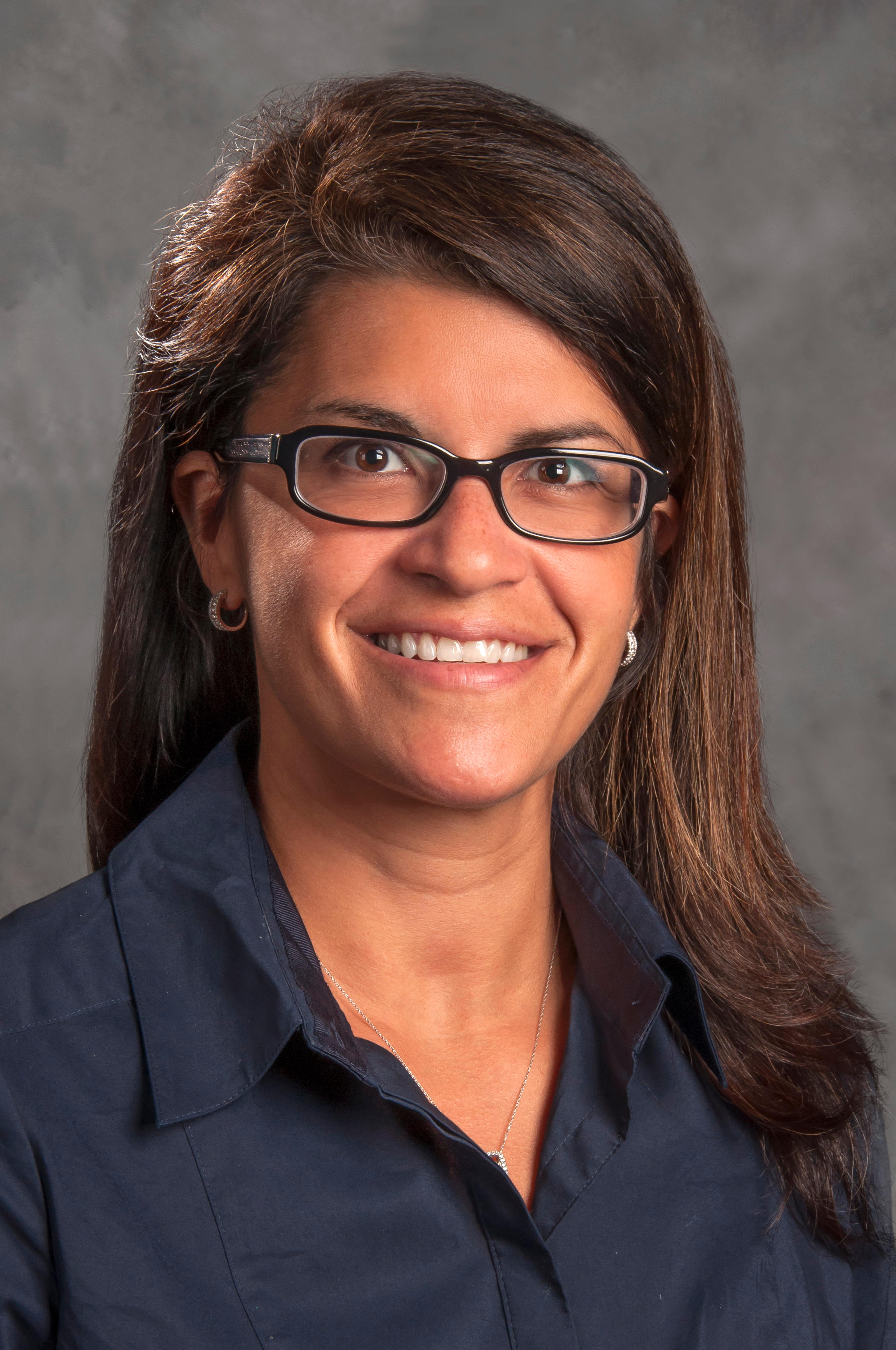 Raquel Hernandez, MD, MPH, Pediatrics | St Petersburg, FL | WebMD