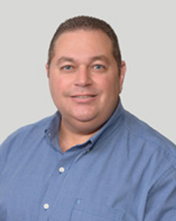 Dr. Juan Amador-Tavarez, MD, Family Medicine | Tampa, FL | WebMD