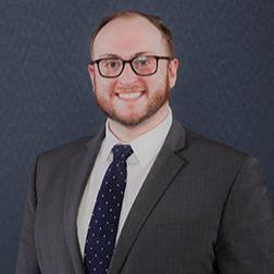 Alex Danley - Financial Advisor in Little Rock, AR 72212 | Merrill