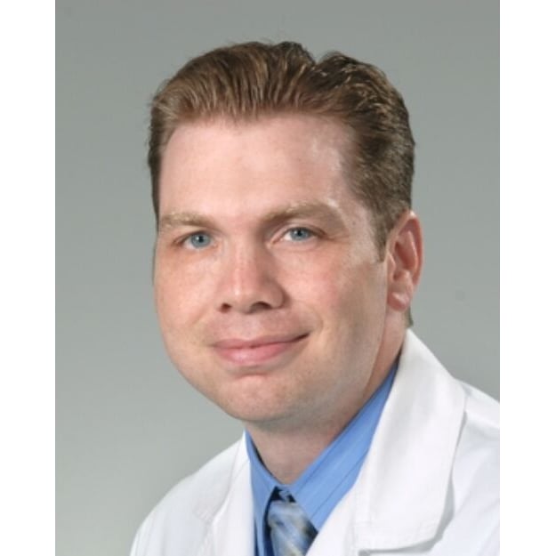 Dr. Jason B. Hill, MD | New Orleans, LA | Internist/pediatrician