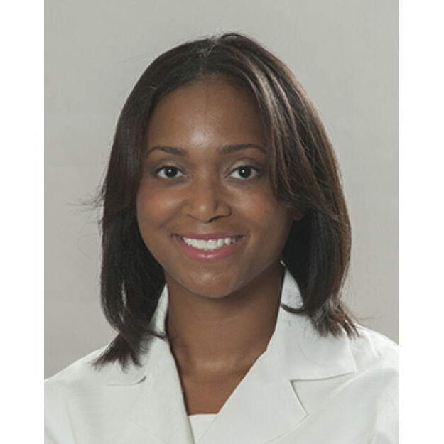 Dr. Kelli Hall, MD | Baton Rouge, LA | Dermatology