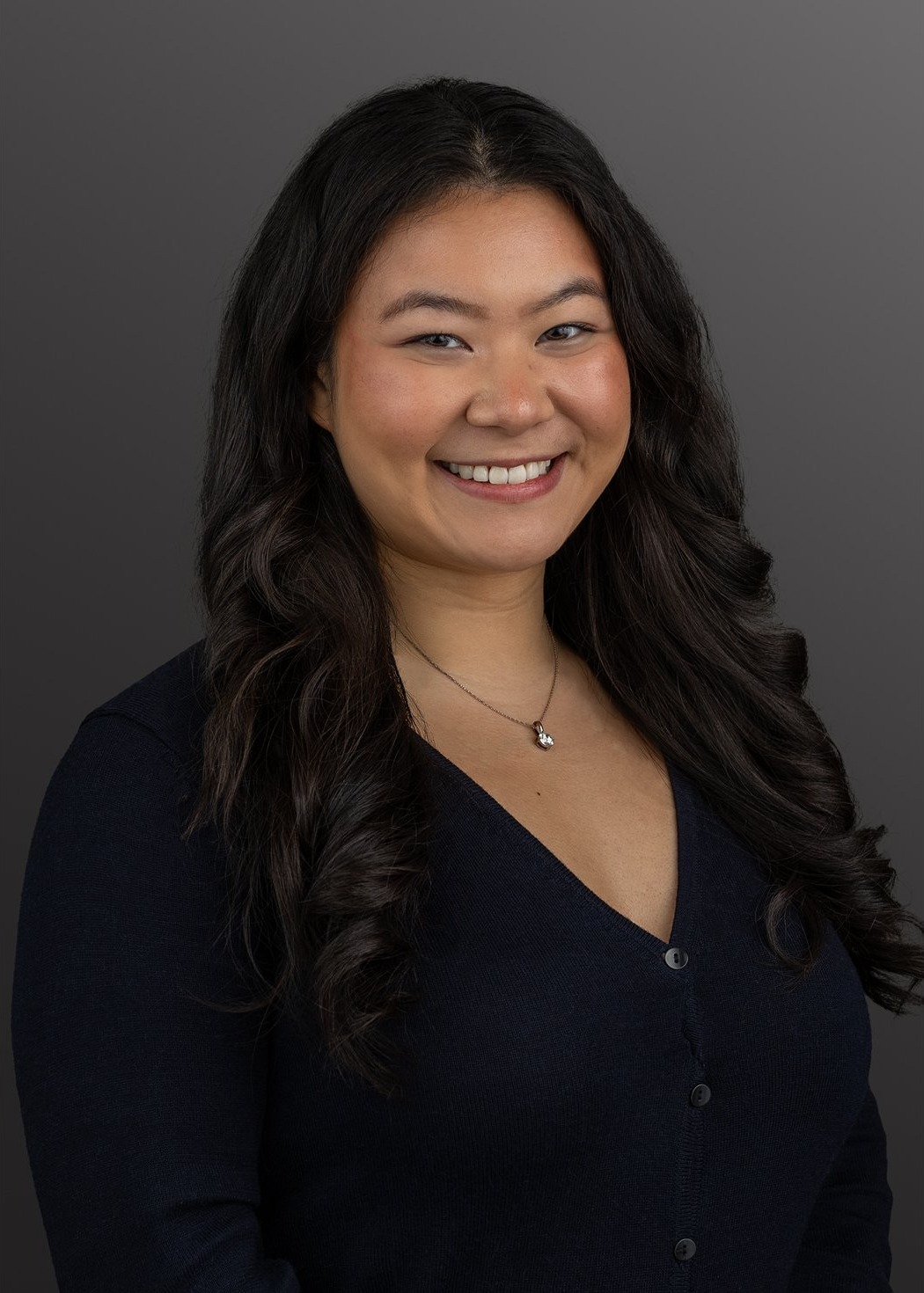 Profile | Tufts Medicine