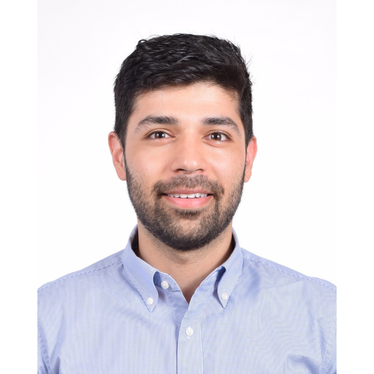 Dr. Chad Wadell, MD, Internal Medicine | Mission Viejo, CA | WebMD