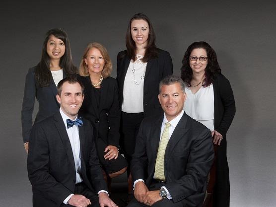 The Bass Doro Group - Financial Advisors in Boca Raton, FL 33486 | Merrill