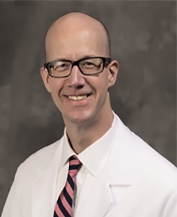 Dr. Peter Mikolajczak, MD, Cardiovascular Disease | Bridgeton, MO | WebMD