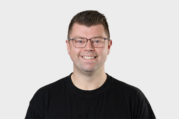 Specsavers Warrawong Optometrist & Audiology