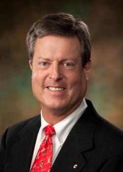 Dr. Michael Bishop, Pediatrician | Sugar Land, TX | WebMD