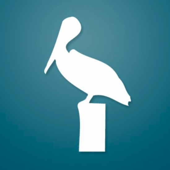 Pelican State Credit Union, 611 E Prudhomme St, Opelousas, LA - MapQuest