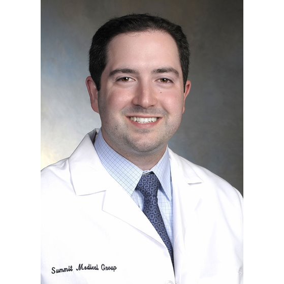 Dr. David Burstein, MD, Plastic Surgery | Berkeley Heights, NJ | WebMD