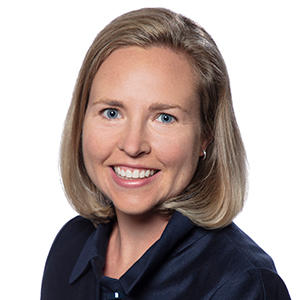 Dr. Elizabeth Blecharczyk, MD | Palo Alto, CA | Neonatologist