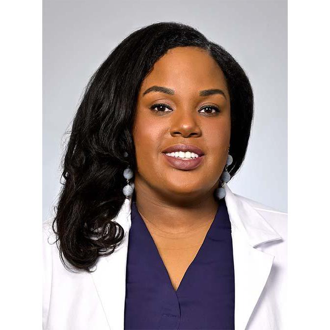 Dr. Kristyn Smith, DO, Critical Care Medicine | Philadelphia, PA | WebMD