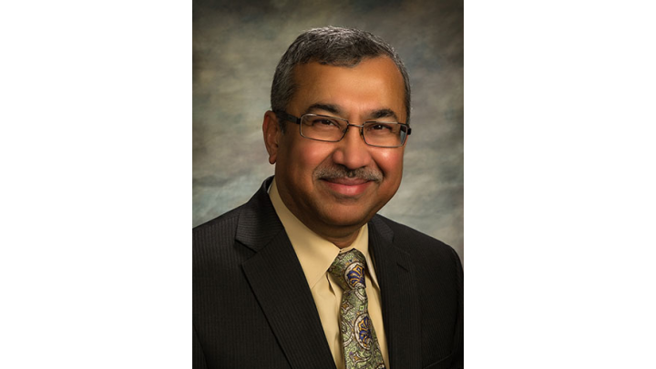 Mohan Hindupur, MD, FACC - Cardiologist in Saint Joseph MO 64507 - Call ...
