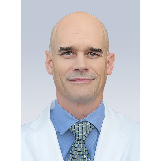 Walter Reed National Military Allergy Immunology & Immunizations Clinic ...