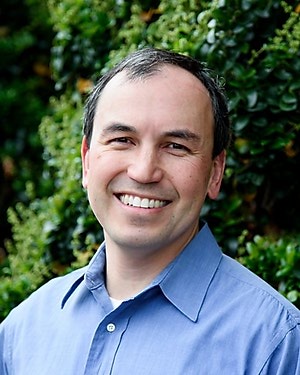 Caldwell Memorial Hospital | UNC Health