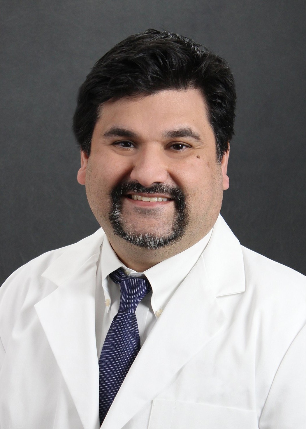 Profile | Tufts Medicine