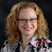 Dr. Michelle Miller, MD | Indianapolis, IN | Other