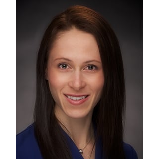 Dr. Erin Moore, MD, Dermatology | Seattle, WA | WebMD