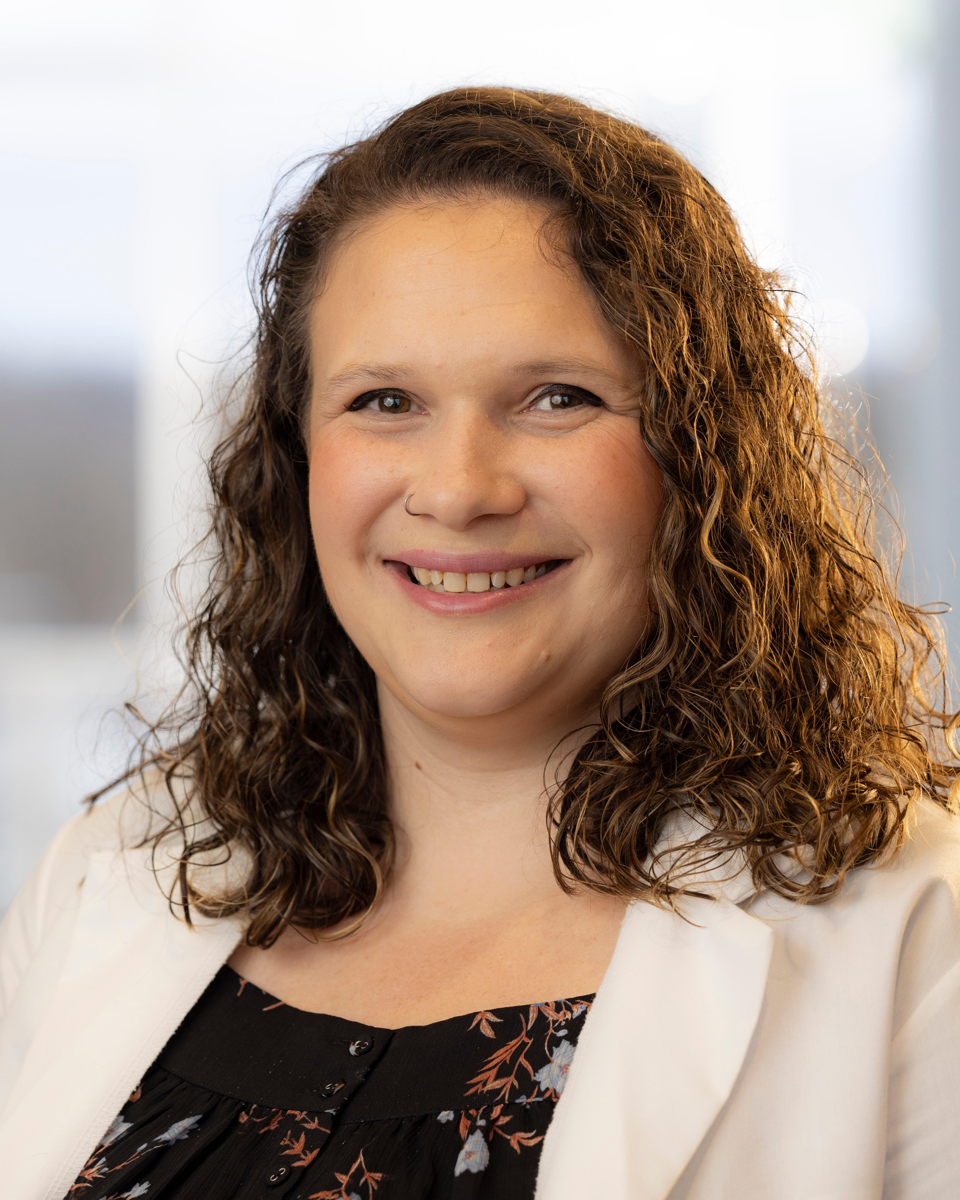 Dr. Nicole Hartmann, DO, Neurology | Philadelphia, PA | WebMD