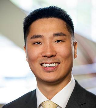 Dr. Thomas Meade, MD, Orthopedic Surgery | Allentown, PA | WebMD