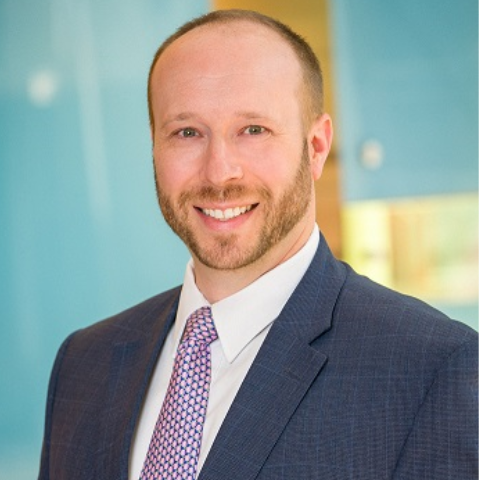 Donald Page - Financial Advisor in Washington, DC 20006 | Merrill