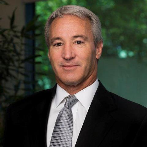 Hector Laffitte-Rossy - Financial Advisor in Guaynabo, PR 00968 | Merrill