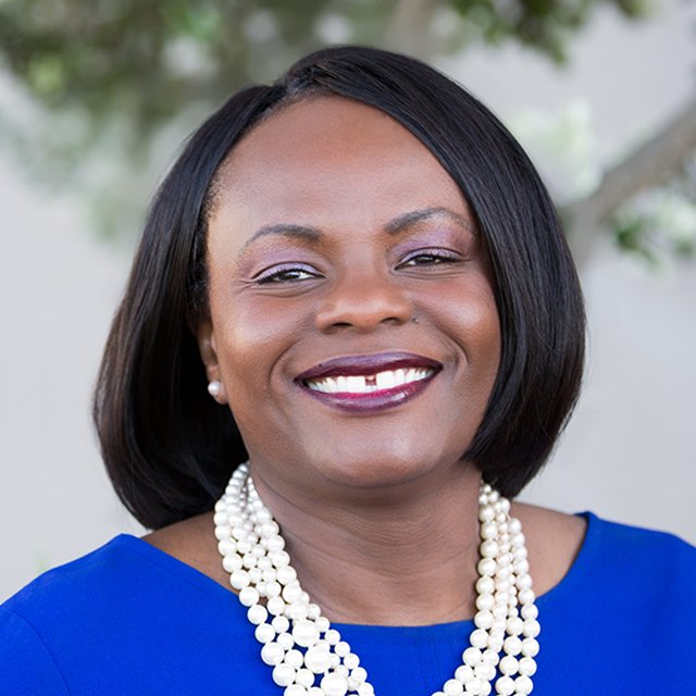 Dr. Michelle Albert, MD, Cardiovascular Disease | San Francisco, CA | WebMD