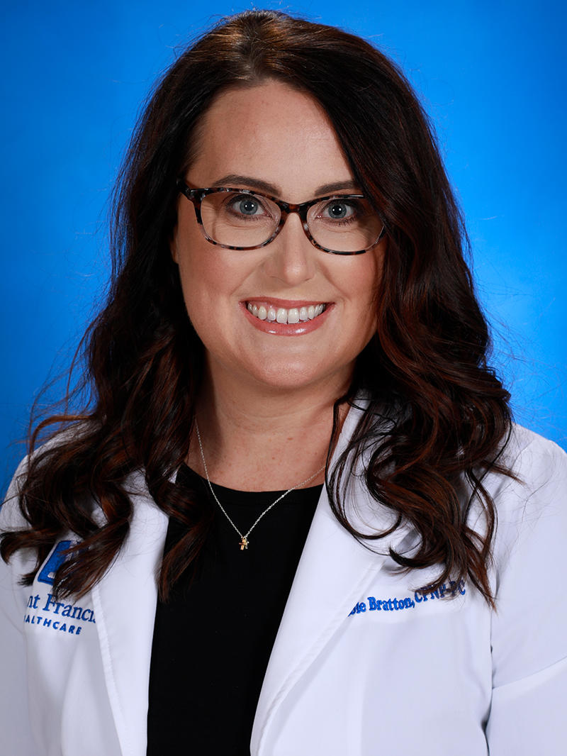 Kayla Fuller, Nurse Practitioner | POPLAR BLUFF, MO | WebMD