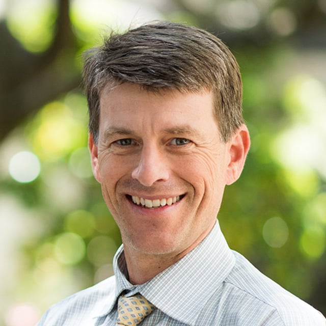 Stanford Moore's Instagram, Twitter & Facebook on IDCrawl