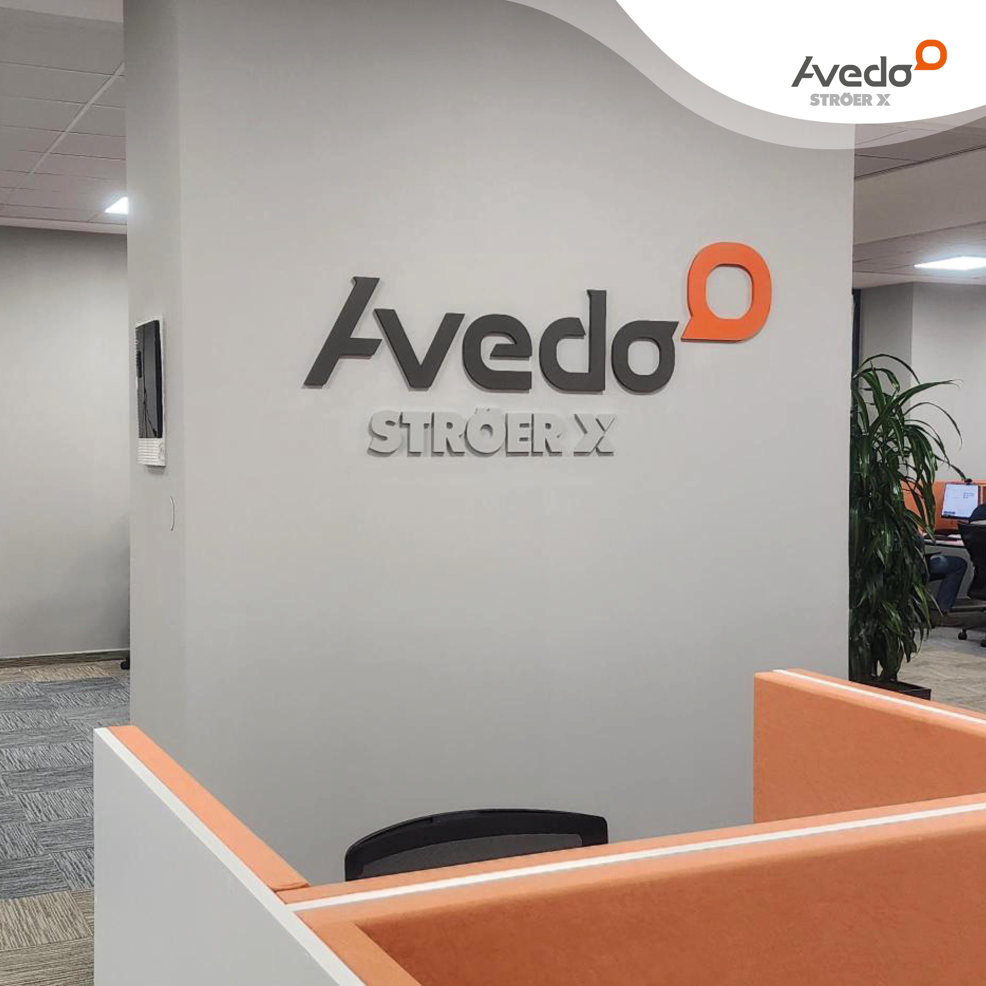 Avedo Pristina - Call Center - Pristina - 048 551 556 Kosovo ...
