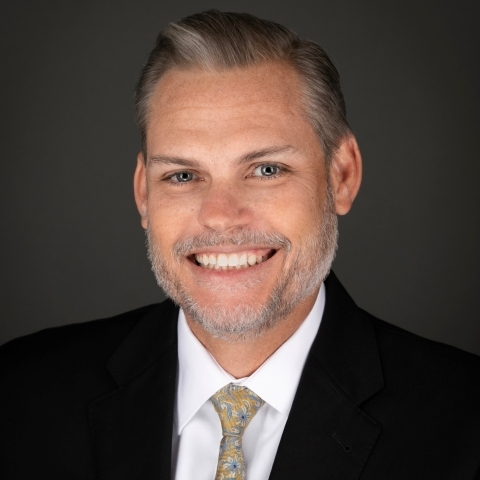 Ryan Roach - Financial Advisor in Jupiter, FL 33477 | Merrill