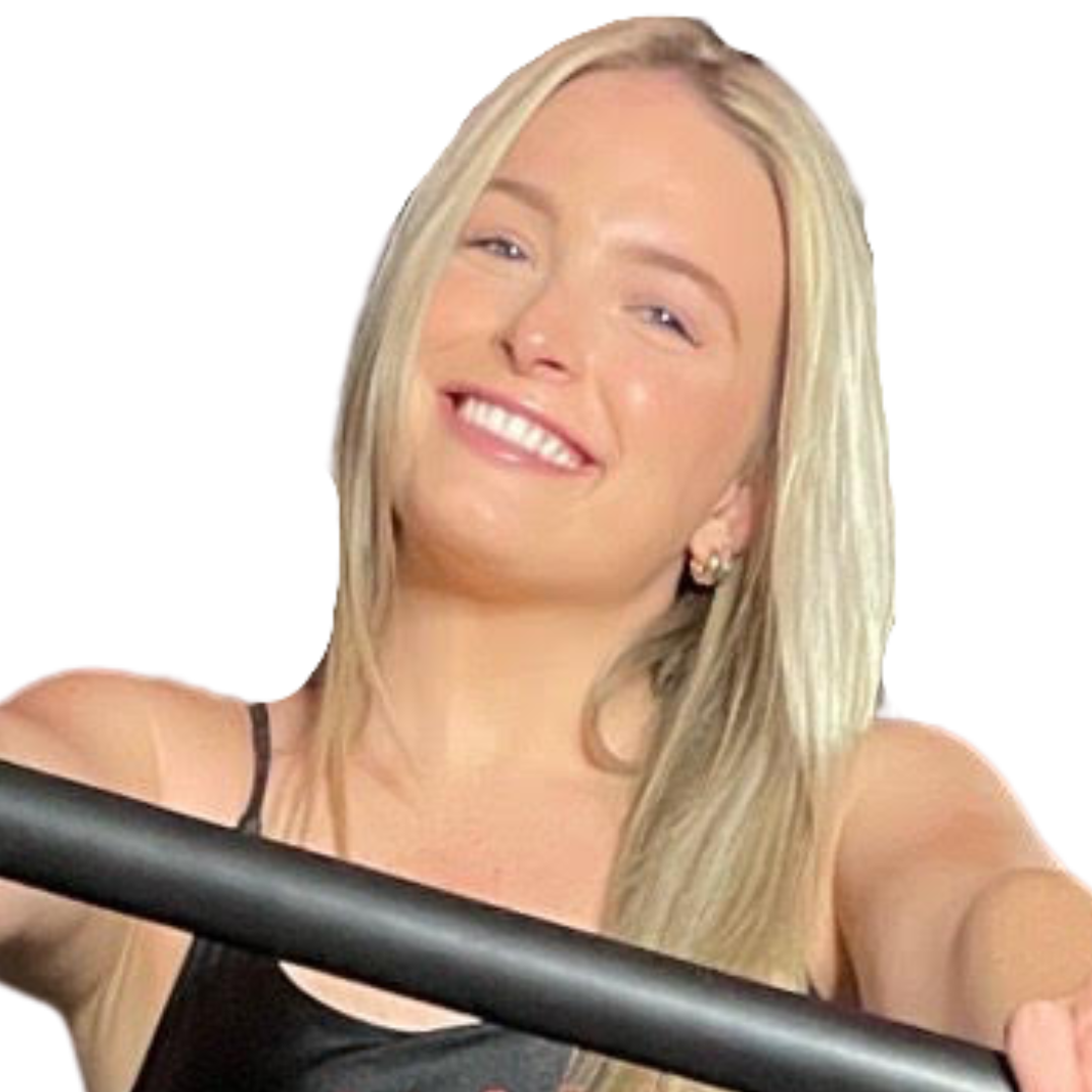 Josie Josie
