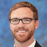 Flagstar Home Lending at 5151 Corporate Drive Troy MI 48098