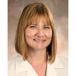 Dr. Alexandra Maki, MD, Surgery | Louisville, KY | WebMD