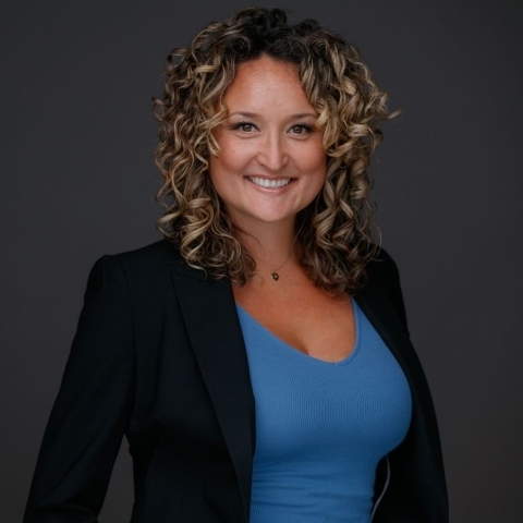 Sandra Goins - Financial Advisor in San Diego, CA 92101 | Merrill