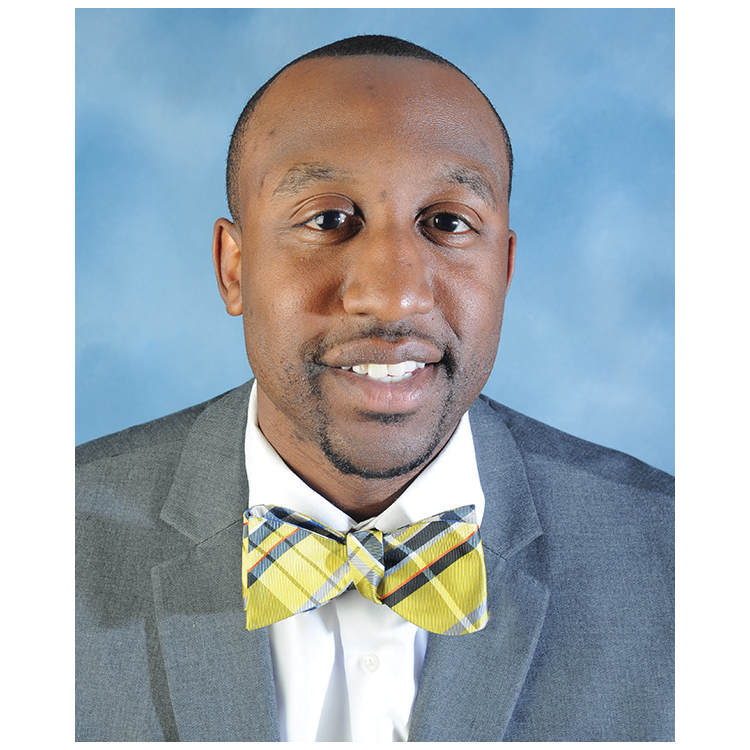 George Johnson - State Farm Insurance Agent - Insurance Adjusters ...