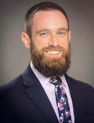 Dr. David Walker, MD, Neurology | Sacramento, CA | WebMD