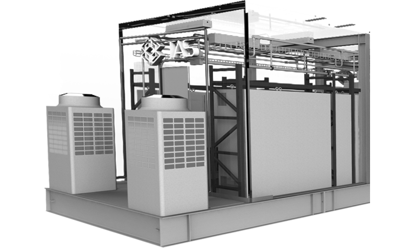 TAS Energy in Houston, TX 77021 - (713) 8...