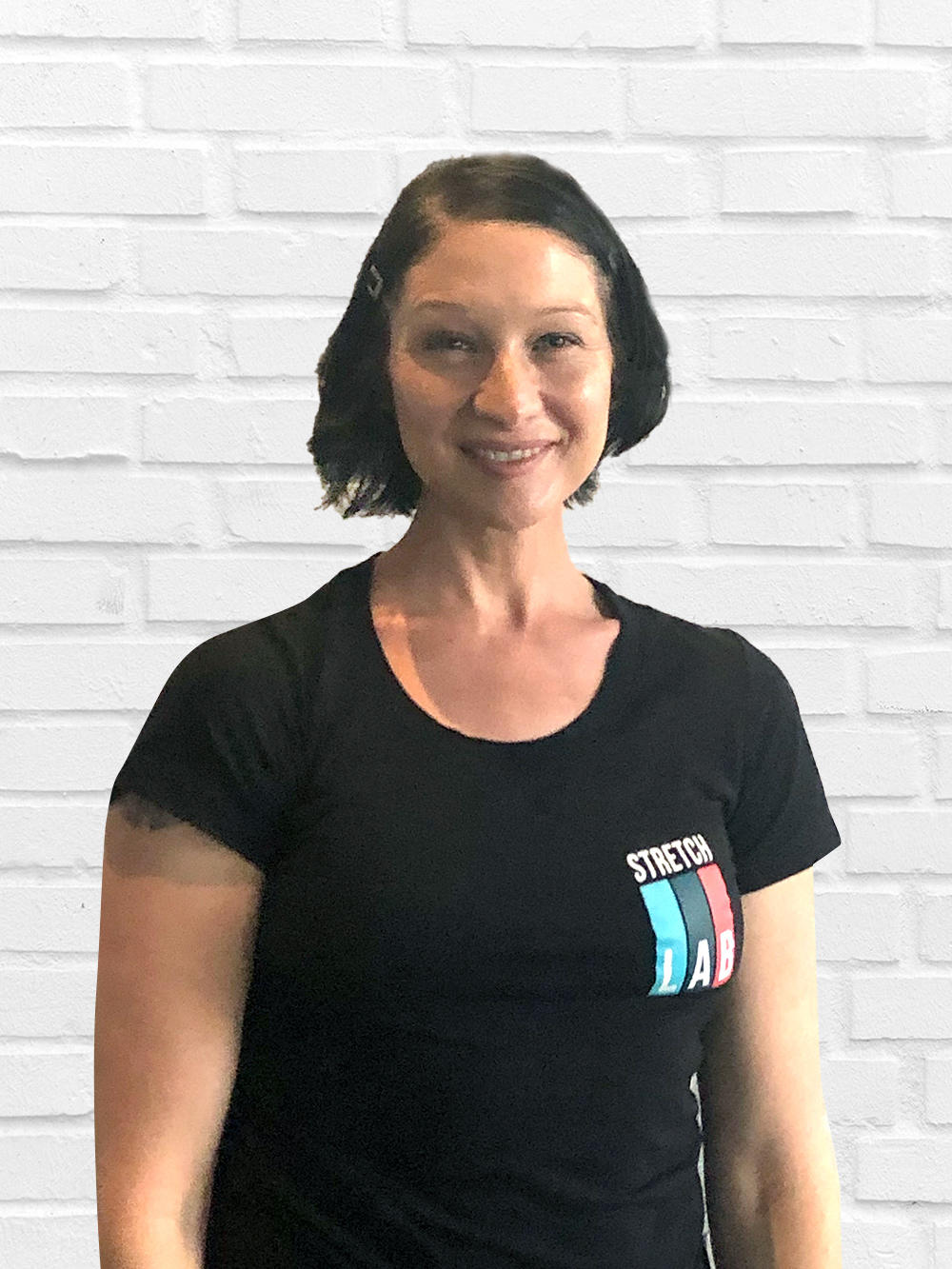 StretchLab Portland, OR | Stretch Studios