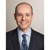 Dr. Matthew Weissler, MD, Oncology | Purchase, NY | WebMD