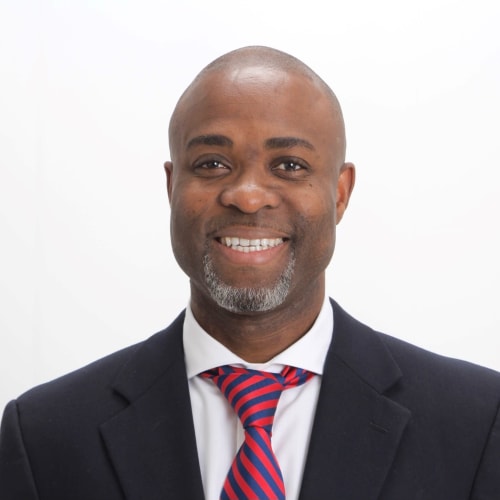 Dr. Richard P. Singer, DDS | Warrenton, VA | Periodontics