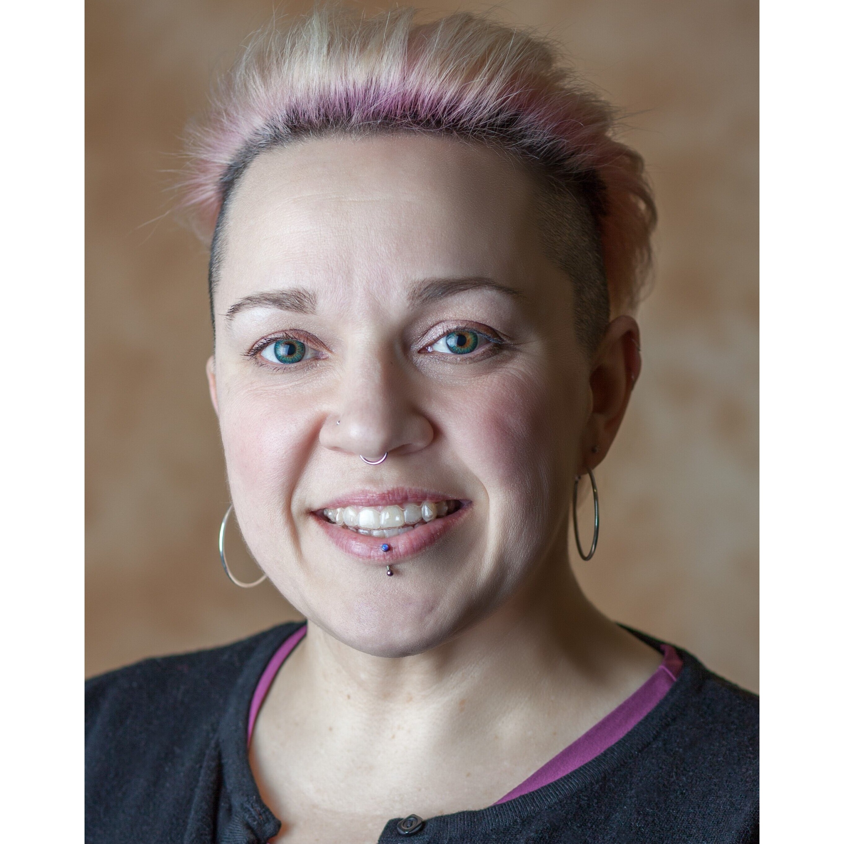 Dr. Jill Gaskill, MD, Family Medicine | Anchorage, AK | WebMD