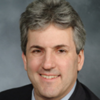 Dr. George Shapiro, MD: White Plains, NY