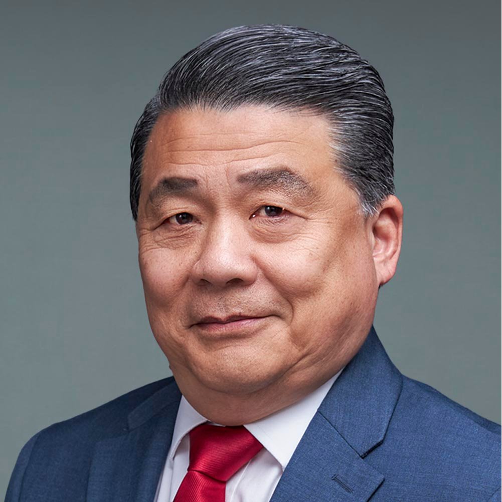 Dr. Owen Yen, MD, Cardiovascular Disease | Shoreham, NY | WebMD