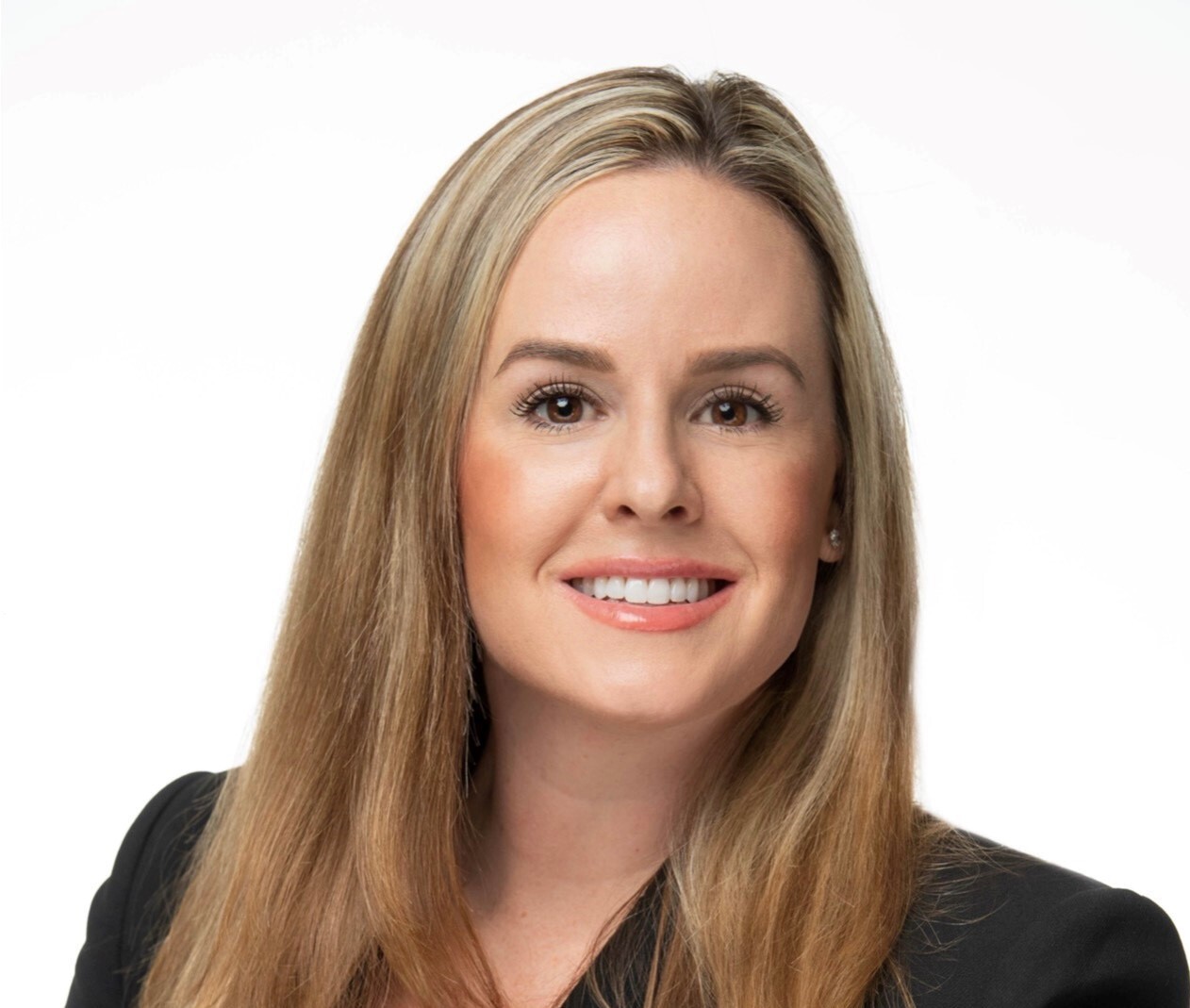 Annalise Morris King - Financial Advisor in Scottsdale, AZ 85254 | Merrill