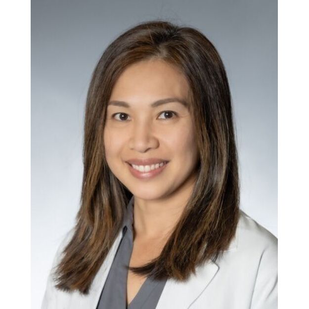 Dr. Giang Nguyen, DPM, Podiatry | New Orleans, LA | WebMD