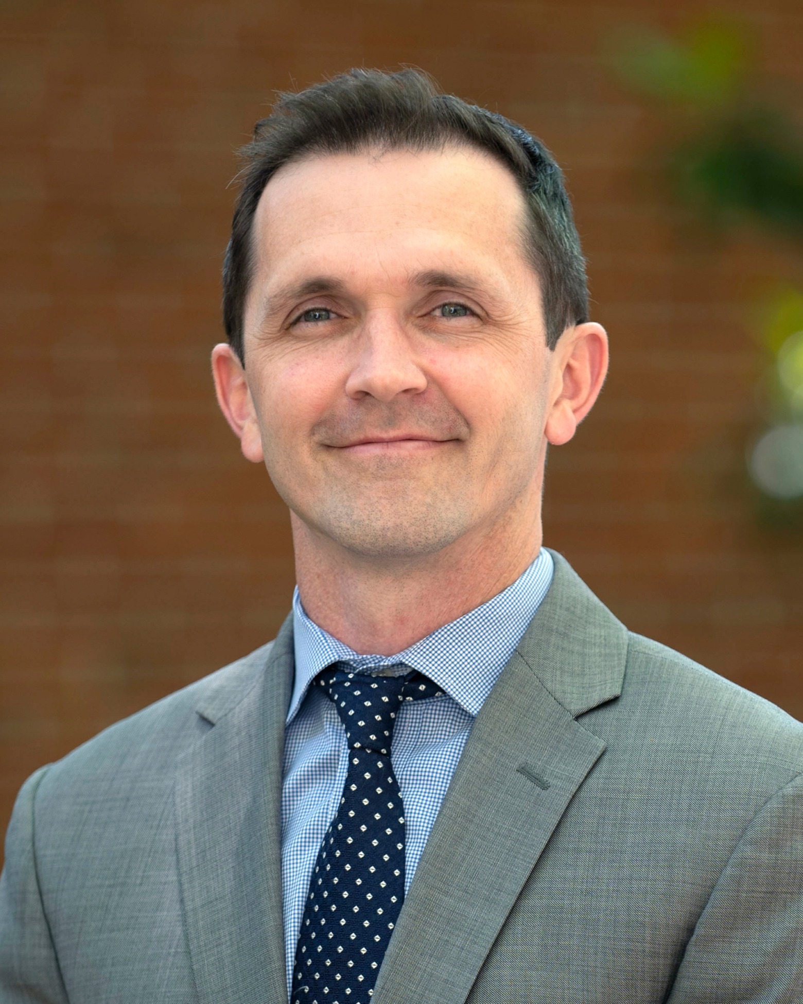 Pardee Orthopedics and Sports Medicine, a Department of Pardee Hospital ...