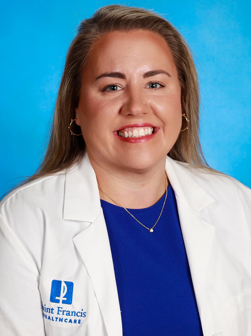 Amy Richardson, Nurse Practitioner | Poplar Bluff, MO | WebMD
