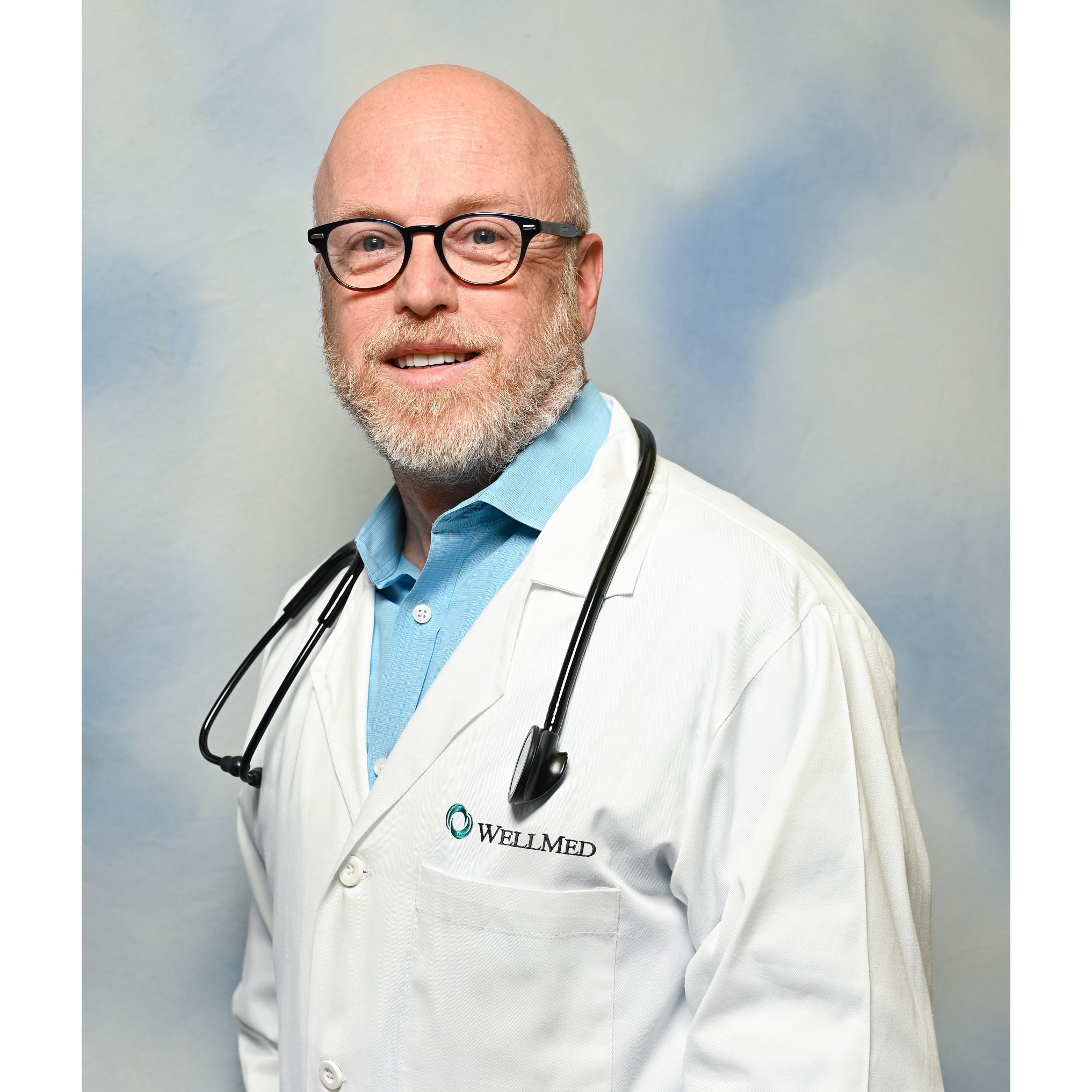 Dr. Samuel Lee, DO, Family Medicine | Fort Worth, TX | WebMD