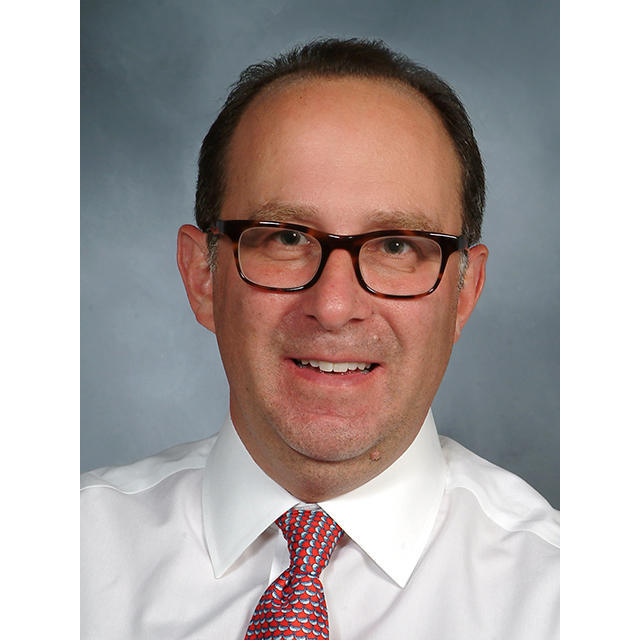 Dr. William R. Reisacher, MD | New York, NY | Otolaryngology-Head And Neck Surgery