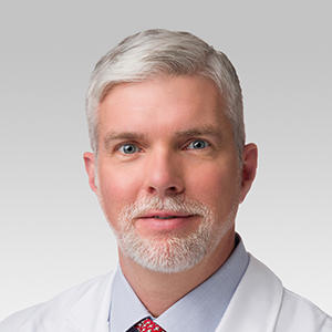 Dr. Douglas Johnston, MD | Huntley, IL | Cardiologist | Vitals